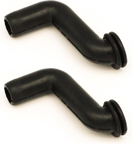 New Fuel Pump Vacuum Hose Replaces 793147 for John Deere for Briggs ...