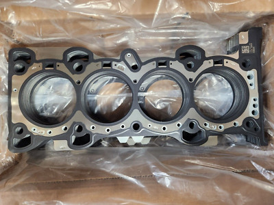 Genuine Ford Head Gasket OEM CJ5E-6051-EB | eBay