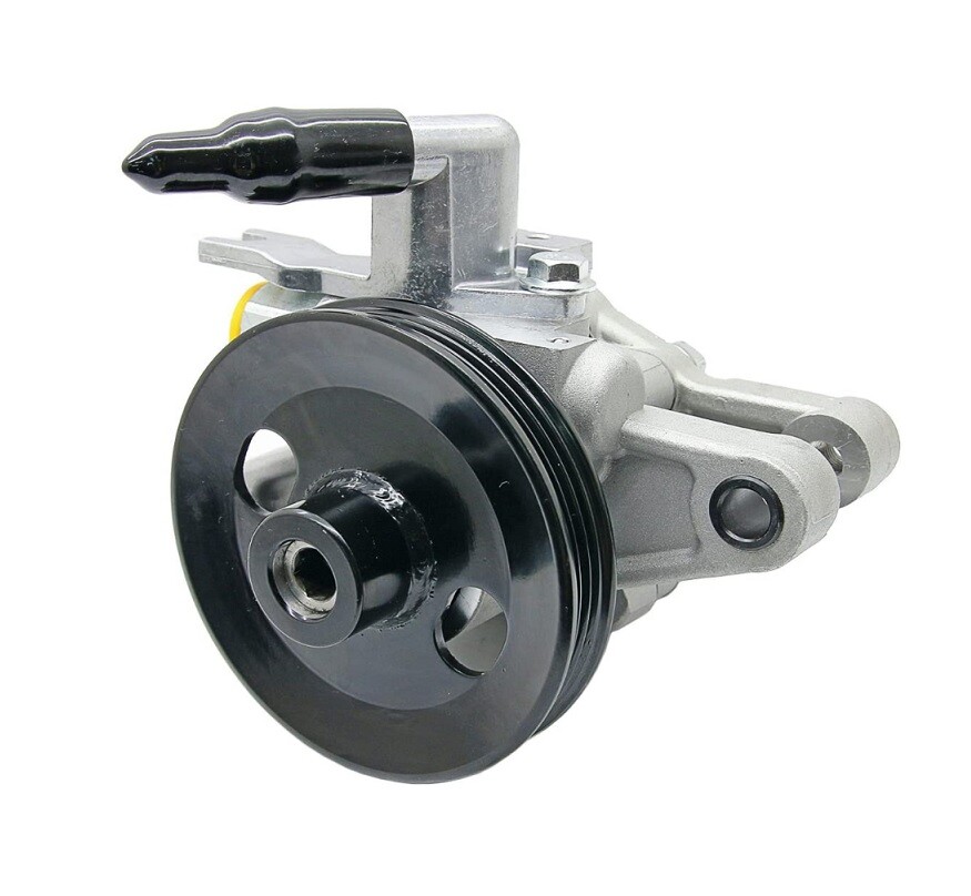 POWER STEERING PUMP for HYUNDAI COUPE, ELANTRA LANTRA SONATA TRAJET ...