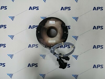 Semiconductor & PCB Equipment - Akrion