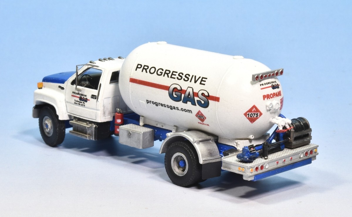 Propane Model SAFETY NOTICE NEW UPDATE B&Q Cooke & Lewis Gas Hob,