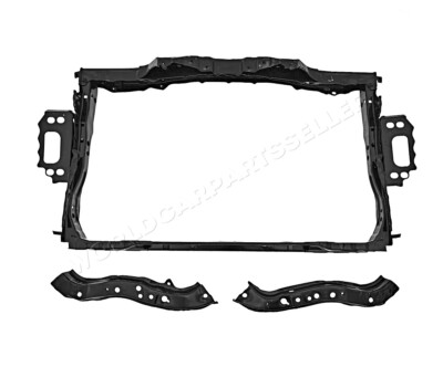 Front Support For TOYOTA COROLLA E170 14-19 5320102906 | eBay