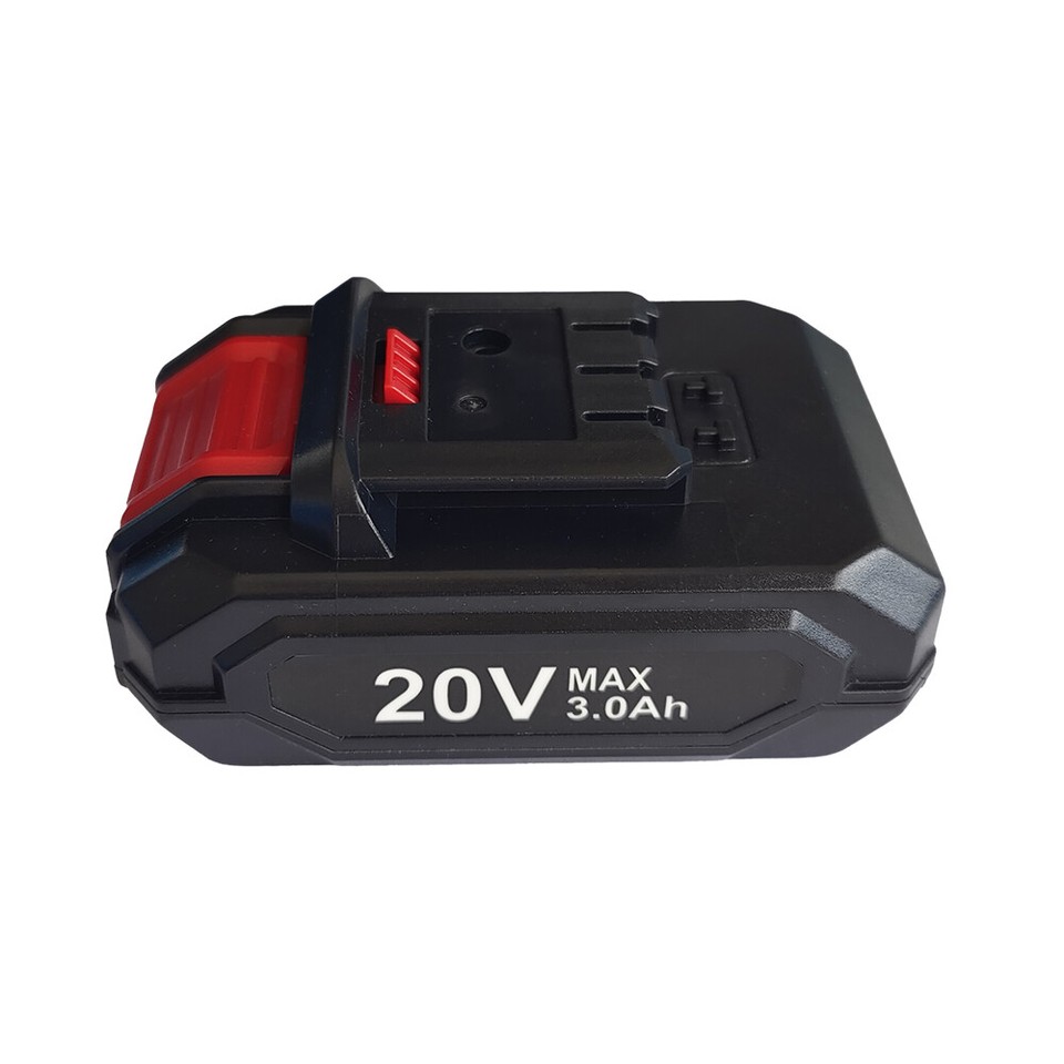 3.0AH Battery for KIMO 20V Lithium Battery for KIMO 20V Cordless Blow ...