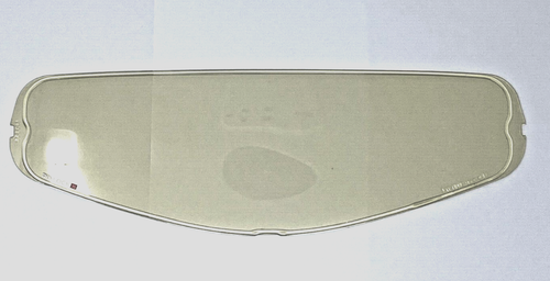 LS2 Pinlock 70 CLEAR visor insert for FF808 STREAM II | eBay