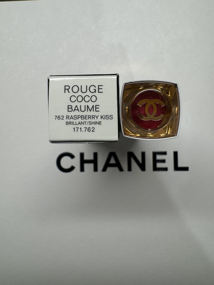 Condones Coco Chanel