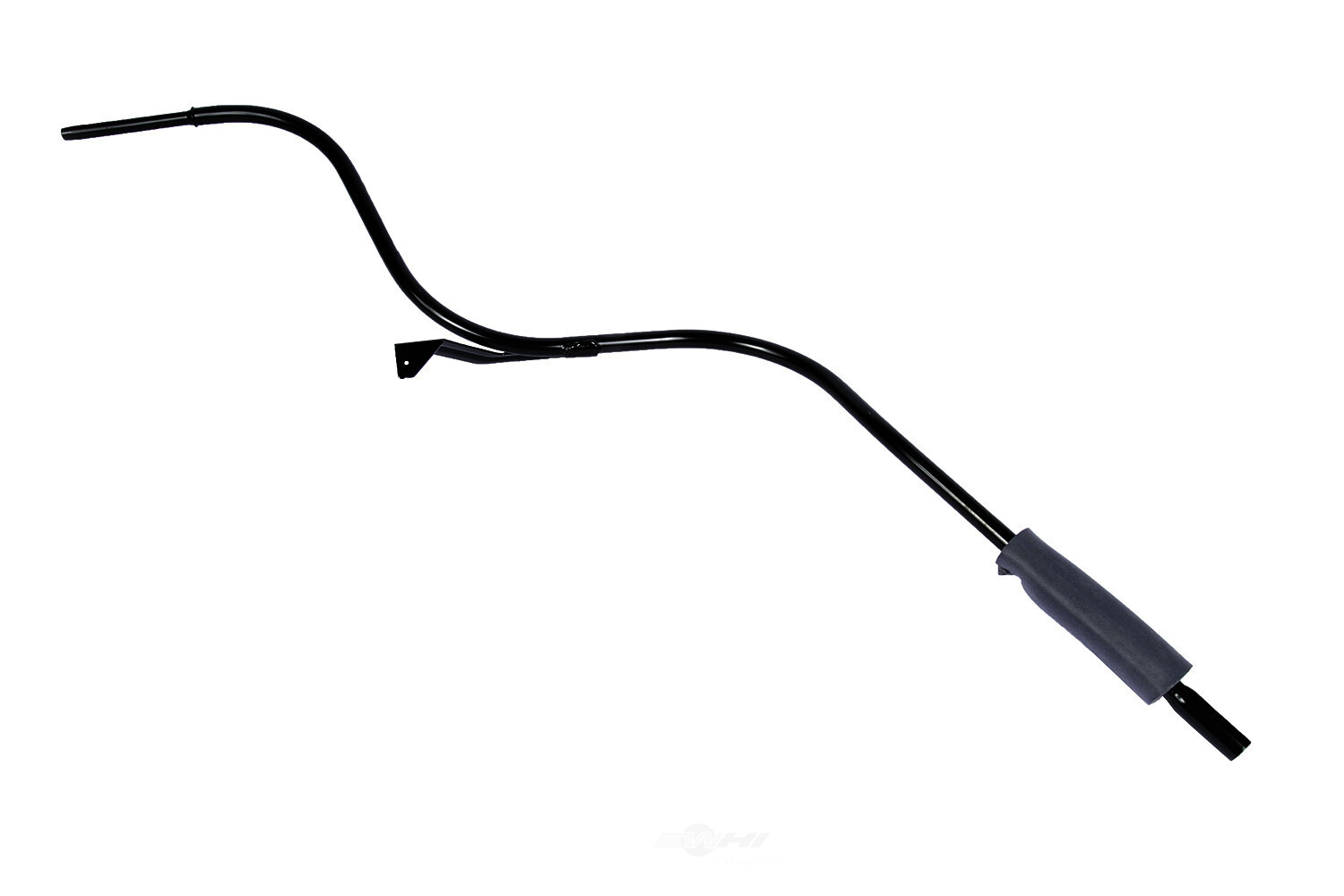 Automatic Transmission Fluid Filler Tube ACDelco GM Original Equipment ...