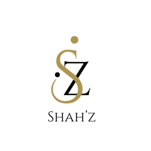 Shahz Limited | eBay Stores