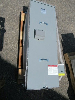 Boxes & Enclosures - Square D Electrical