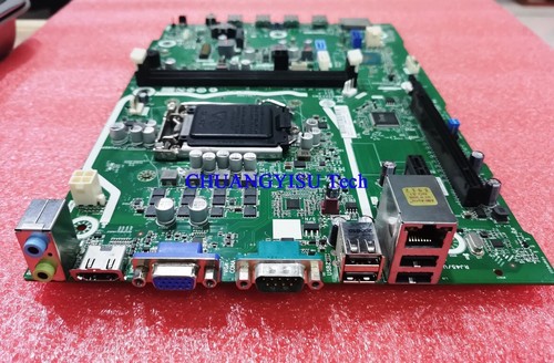 For S01 N01 290 G3 BAKERMS motherboard ID 8768,L90451-001,L75365-002 ...
