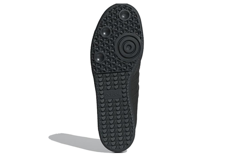 adidas Samba Decon Black Gold Metallic - IG6172 | eBay