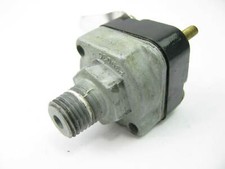 Bendix ~ T-240004D ~ Brake Valve ~ New ~ out of the box! for sale ...