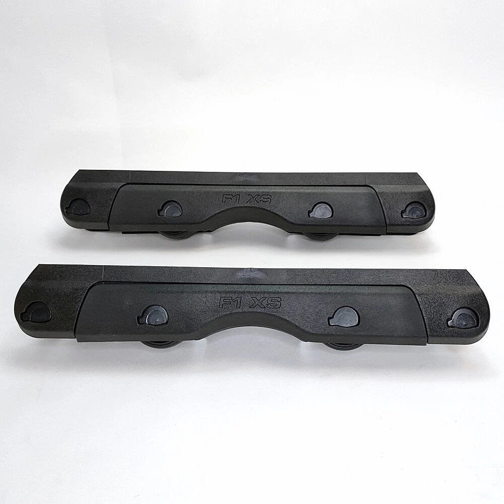 Ground Control Frames Logo