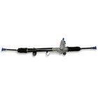 For Ford Mustang II Pinto T Bird Power Steering Rack &Pinion w ...