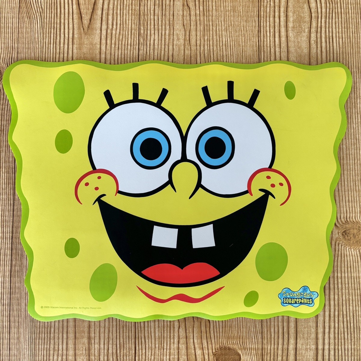 Right In The Childhood Spongebob Ouch, Right In The Childhood I Hope