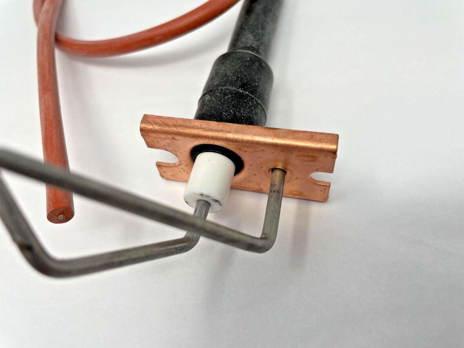 OEM Trane American Standard Furnace Spark Ignitor PSE-TR15, 2226 | eBay