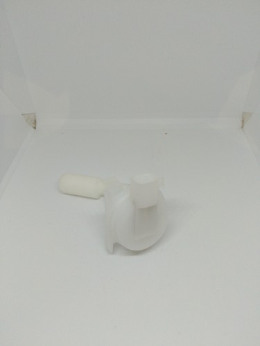 Genuine Range Rover Washer Fluid Level Sensor LR037568 | eBay