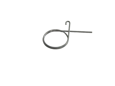 Holley QFT AED CCS Automatic Choke Fast Idle Cam Lever Spring | eBay