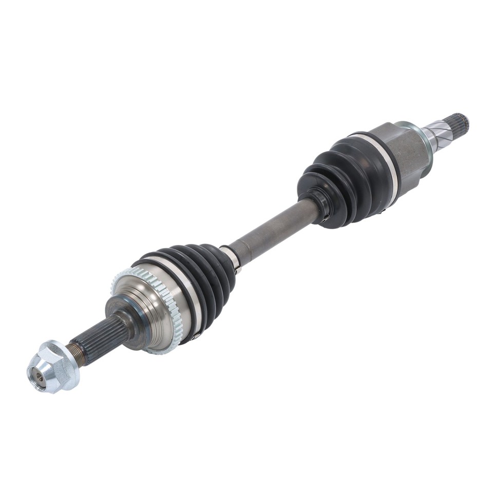 Front Right Side CV Axle Assembly For Infiniti G37 2009-2013 G35 04-08 ...