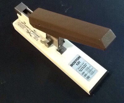 Staplers - 131 Heavy Duty
