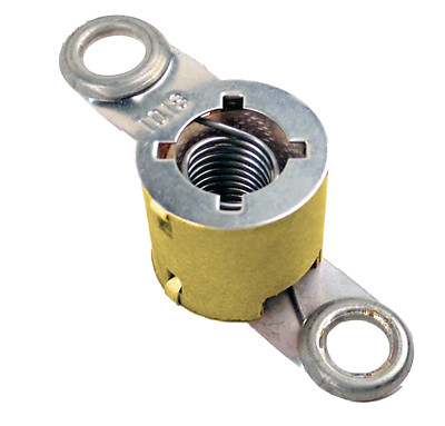 CULTER-HAMMER OVERLOAD HEATER H1021 | eBay