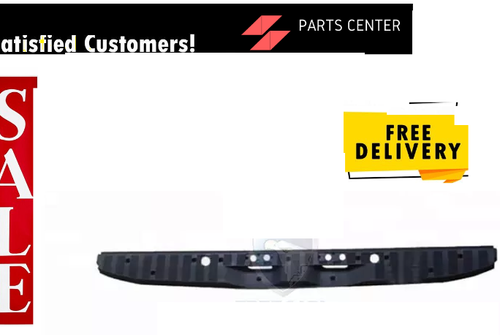 Rear Trim For Mercedes Sprinter Commercial Cars 90666860074🔥🔥🔥 | eBay UK