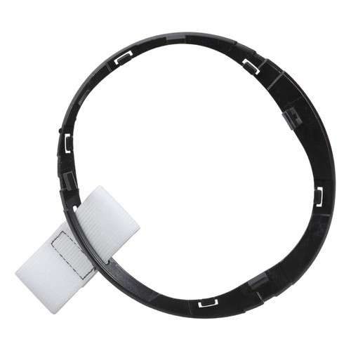 For 500 500C Gear Levers Boot Gaitor Gaiter Frame Rings 71775051 | eBay ...