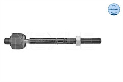 Meyle 5160310012 Tie Rod for sale online | eBay UK
