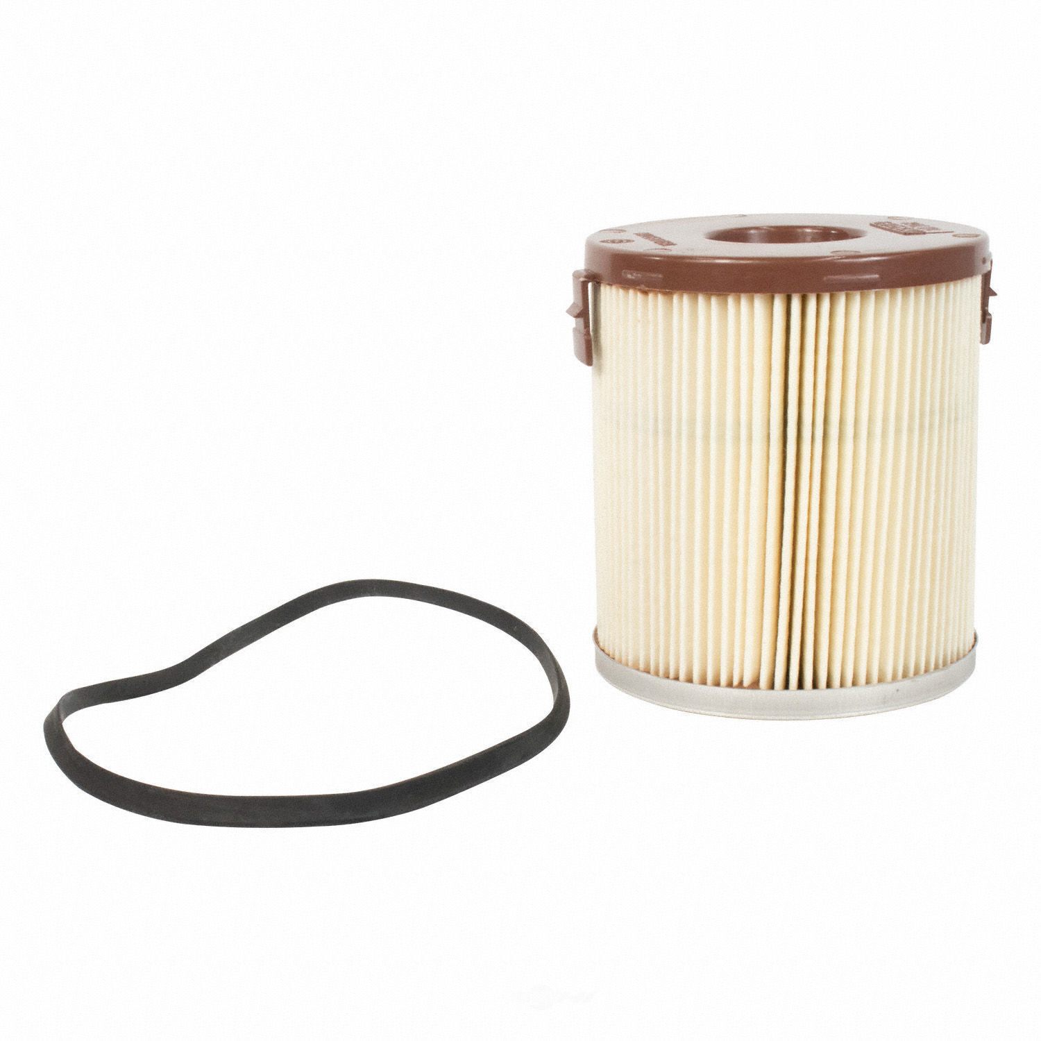 Fuel Filter Motorcraft FD-4595 for sale online | eBay