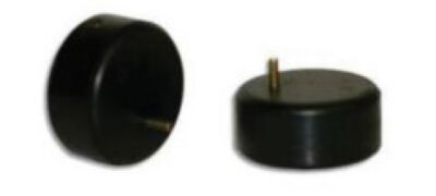 MIKUNI FLOAT 2.116 | eBay