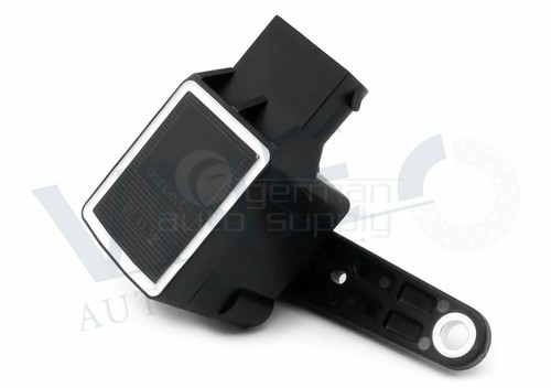 OE Supplier Headlight Level Sensor Front 91673 37146784696 for BMW Mini ...