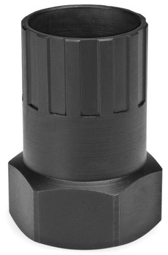 Park Tool FR-1.3 Bike Freewheel Remover fits Shimano 5 6 7 8 9 10-Speed ...