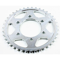 JT 2010-2015 Kawasaki Z1000 REAR STEEL SPROCKET 39T JTR1489.39 | eBay