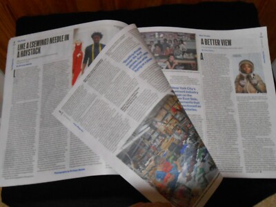 Dr Lonnie Smith,Lisa Alcindor,DUNE Denis Villeneuve 2021 Village Voice ...