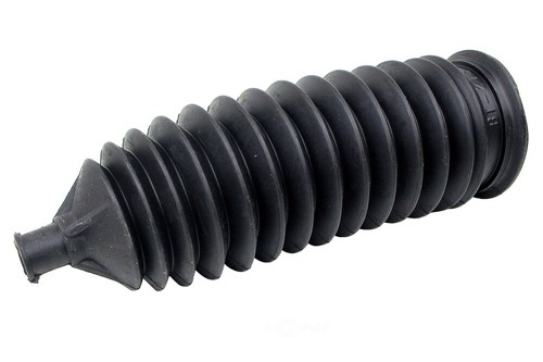 Rack and Pinion Bellows Kit-Bellow Kit Mevotech fits 96-97 Mitsubishi ...