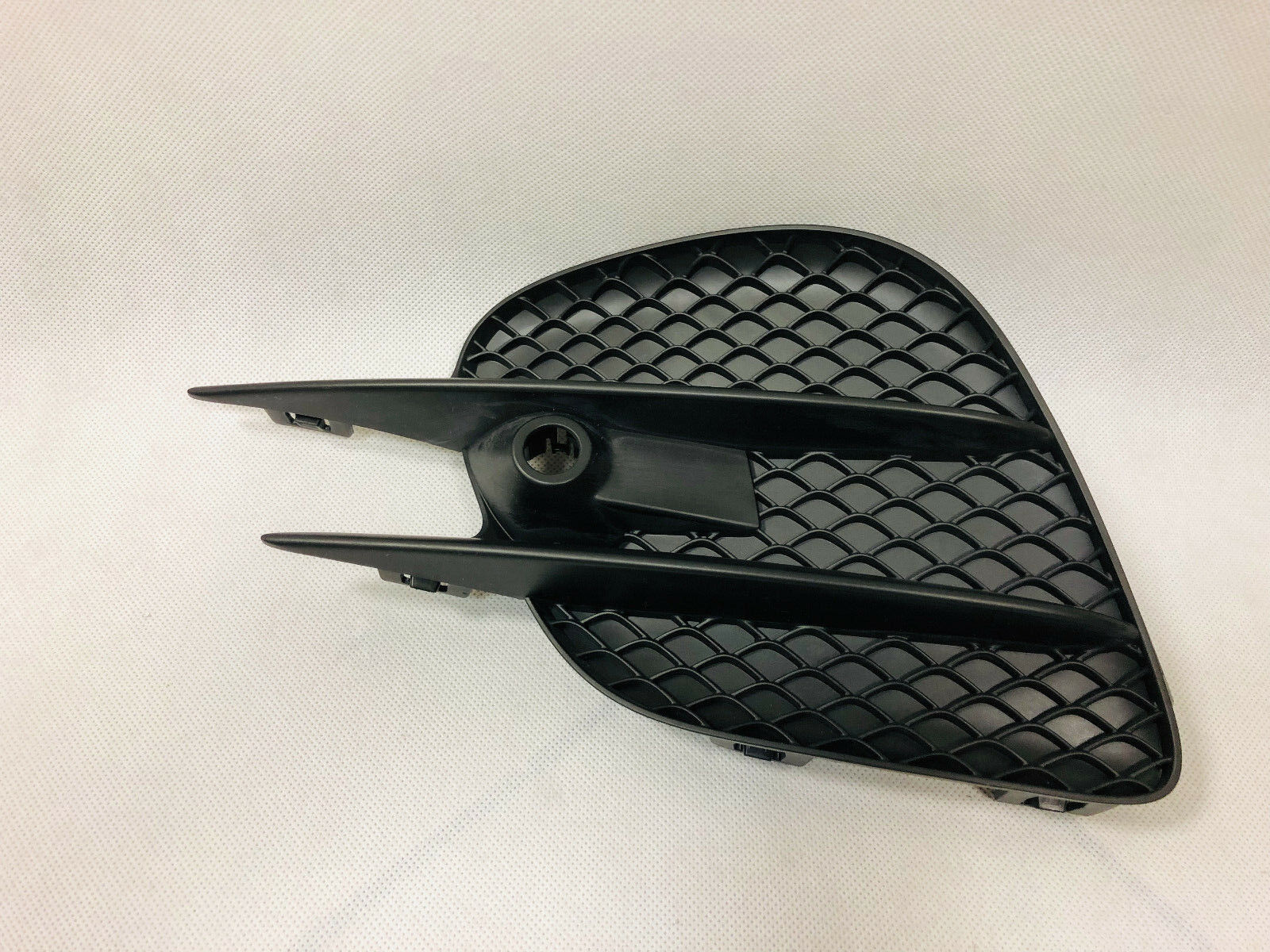 Abdeckung links Stoßstange vorne MERCEDES GLC W253 X253 AMG LINKS ...