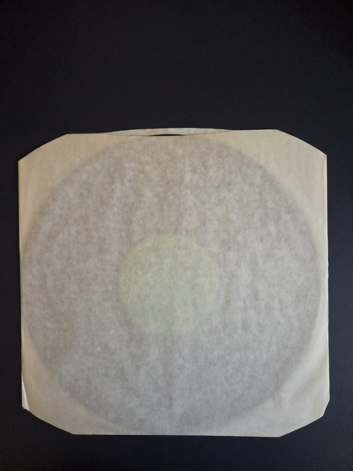 XTC - Go 2 LP Vinyl Record With Insert Plus Go+ Additional Vinyl Record ...