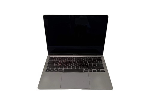 Apple MacBook Air 2019 i5 A1932 | eBay