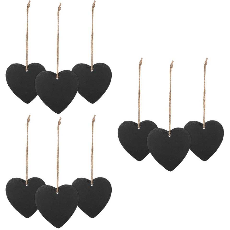 3 Count Pflanzschilder Gemüsegartenmarkierungen Tafelschild Für Den ...