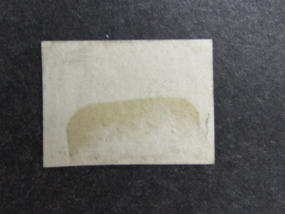 nystamps US Local Post Stamp Mint G29x3102 | eBay