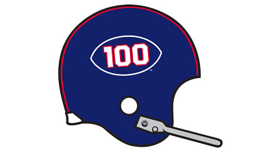 Mississippi Ole Miss Rebels Weather Resistant Vinyl Die Cut Sticker ...