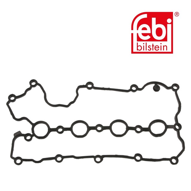 Febi Bilstein Gasket Cylinder Head Cover Rocker 36264 OE 079103483r ...