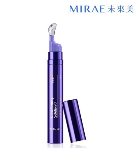 [MIRAE] Ultra Firming Solution Retinol Lifting Anti-Aging Eye Cream ...