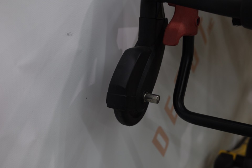 Stryker Power Pro XPS. 6506 Compatible with loading system EMS Gurney ...