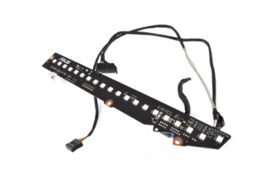 60PD02V0-LD2C01 - LED CR Board With Cables For G15CX-B10 Desktop | eBay