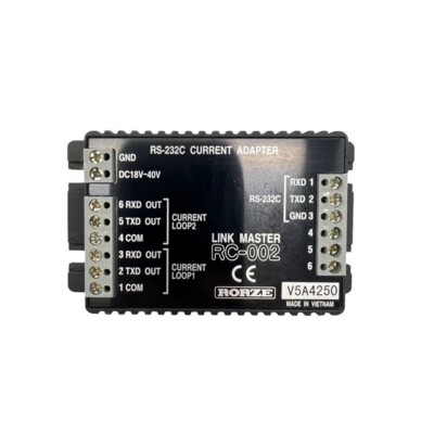 Semiconductor & PCB Equipment - Rorze