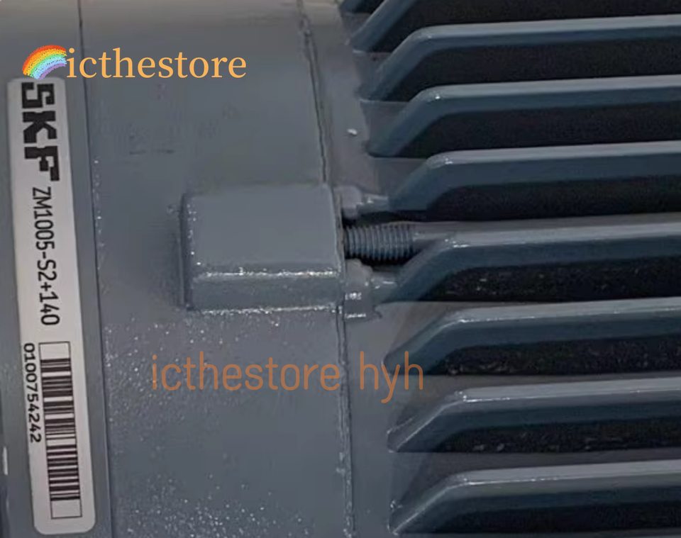 1PC NEW ZM1005-S2+140 pump DHL/Fedex | eBay