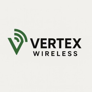 vertex_wireless | eBay Stores
