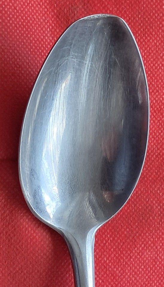 WW2 German original spoon Berlin very rare | eBay
