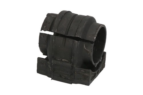 Mounting, stabiliser bar MOOG OP-SB-15873 | eBay Australia