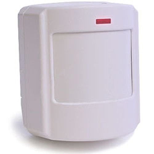 GE Interlogix 60-807-95R Wireless Motion Sensor, Simon XT XTi Concord ...